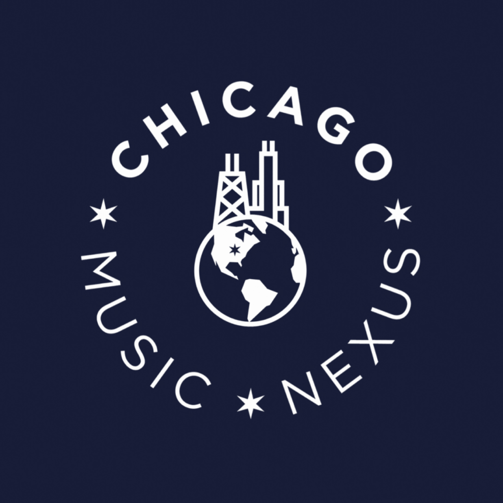 Chicago Music Nexus: Elevate Your Music Career - Moon Lvnding